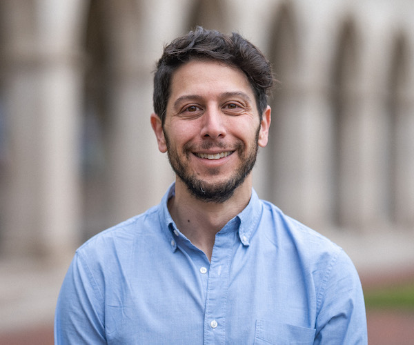 Ari Stern WashU Department Of Mathematics Ari Stern WashU Department Of Mathematics